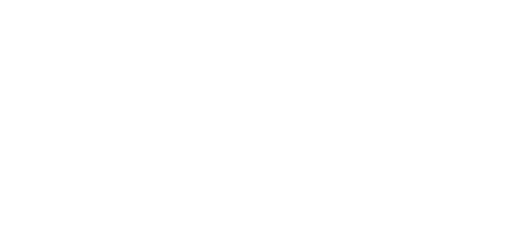 Kappu